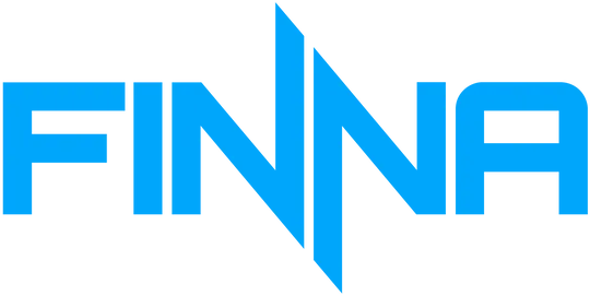 Dashboard | Finna Group