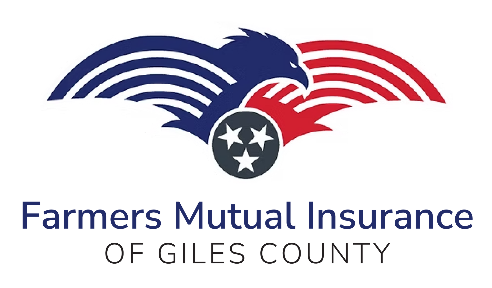 Contact | Farmers Mutual Insurance | Pulaski, TN