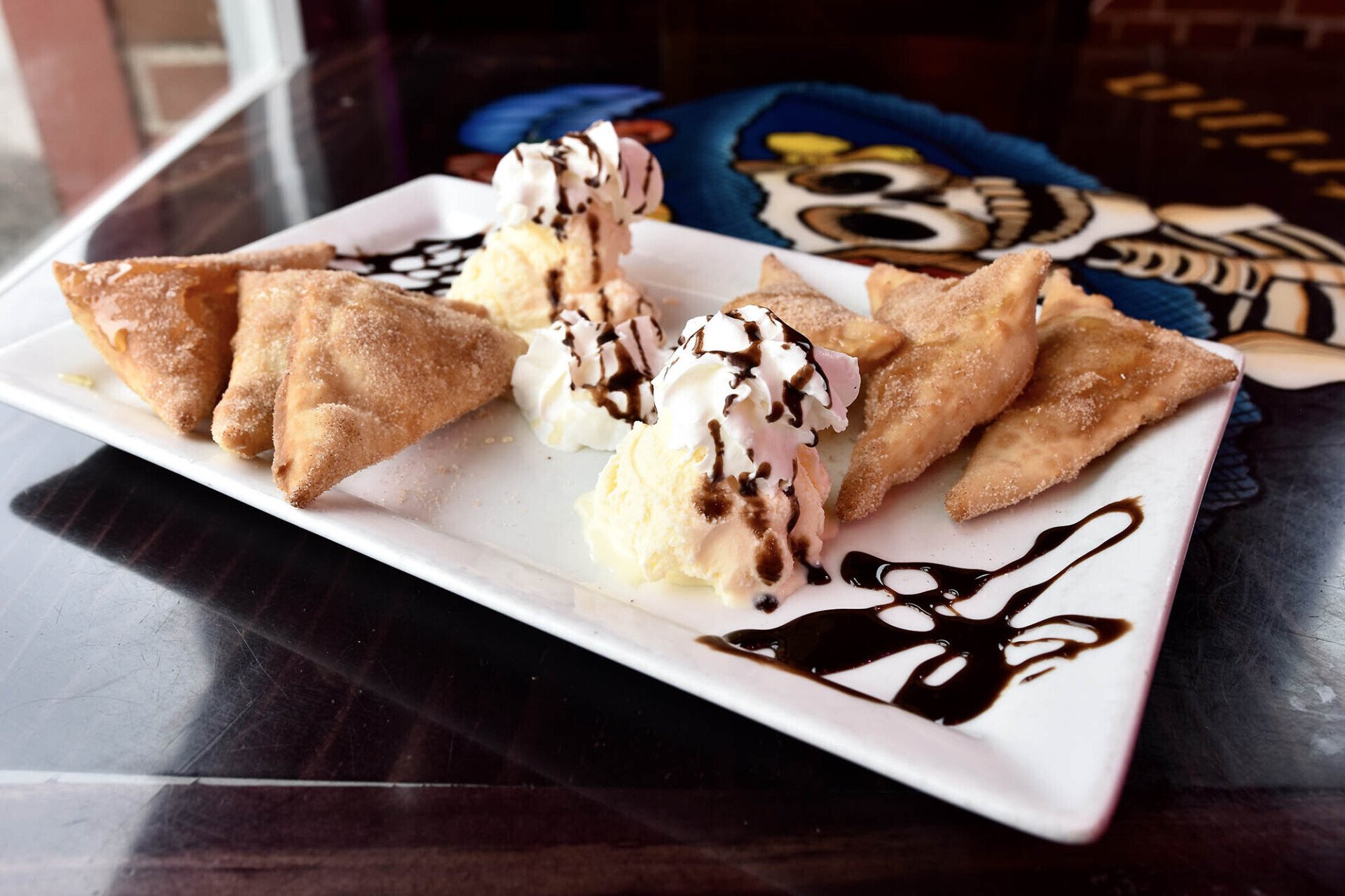 El Catrin | St. Louis, MO