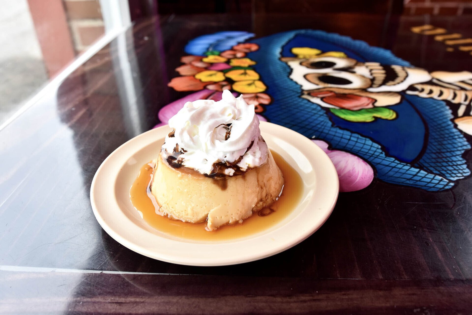 El Catrin | St. Louis, MO