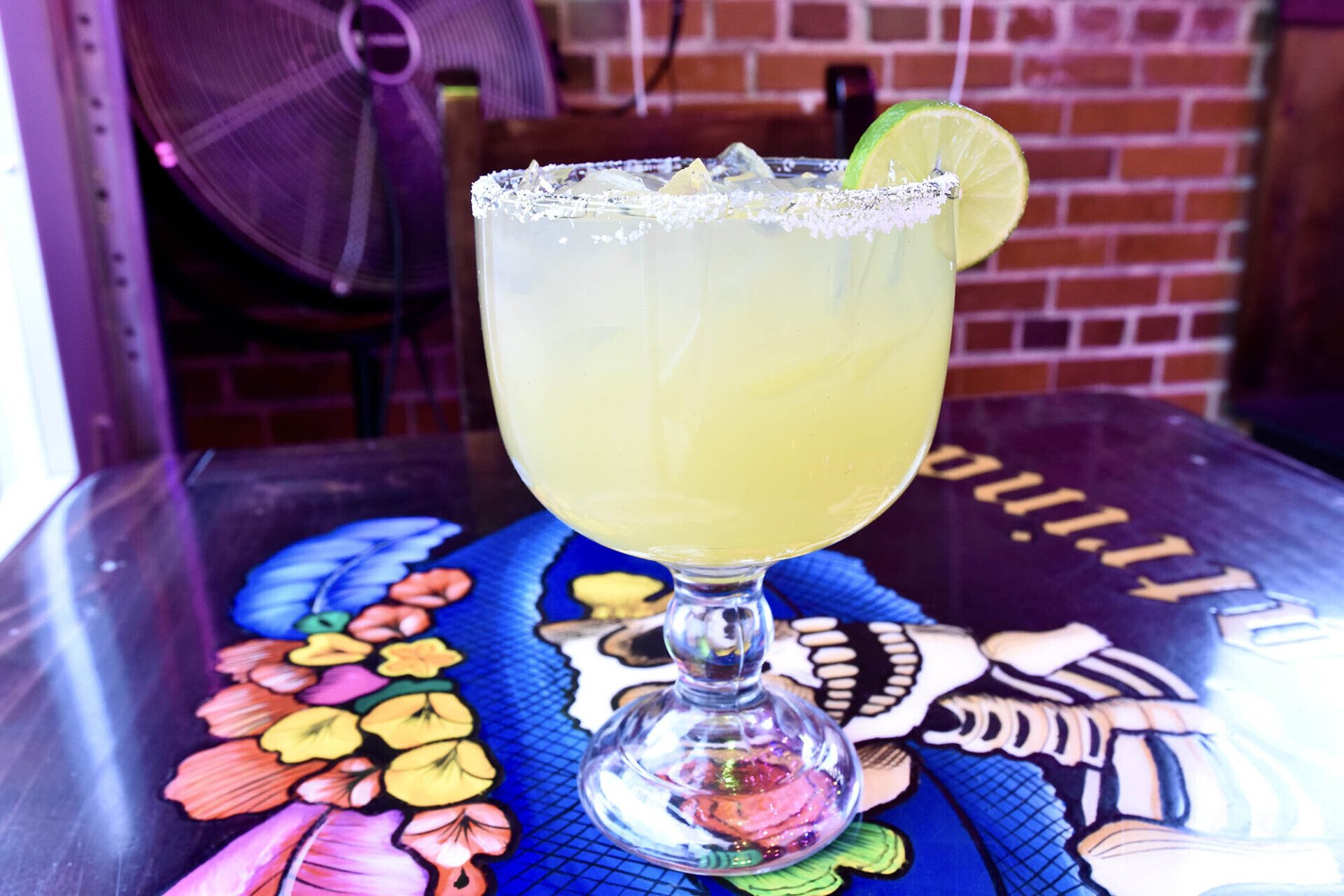 El Catrin | St. Louis, MO