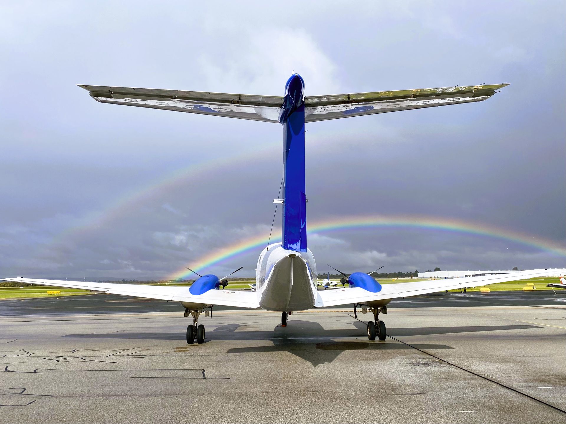 HOME [www.star-aviation.com.au]