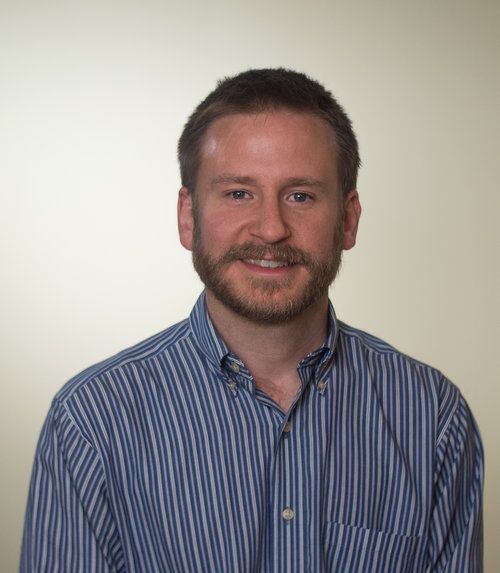 Community Nonprofit | Evansville, IN | HOPE of Evansville