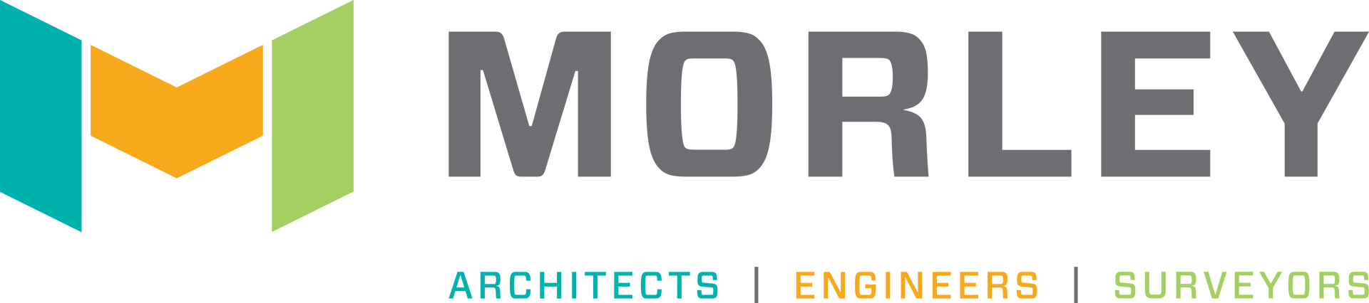 Housing Nonprofit | Evansville, IN | HOPE of Evansville