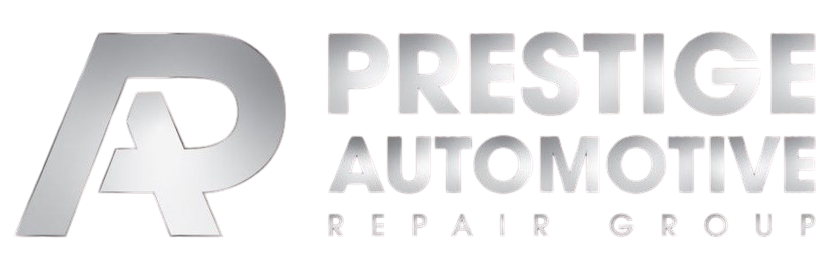 Contact Us | Prestige Automotive Repair Group
