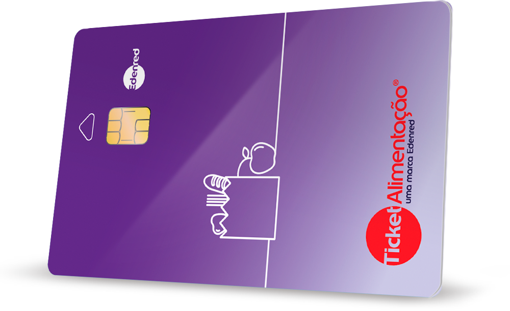 Cooper Card - Cartões Benefício