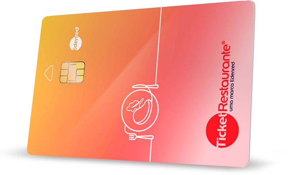 Cooper Card - Cartões Benefício