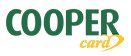 Cooper Card - Cartões Benefício