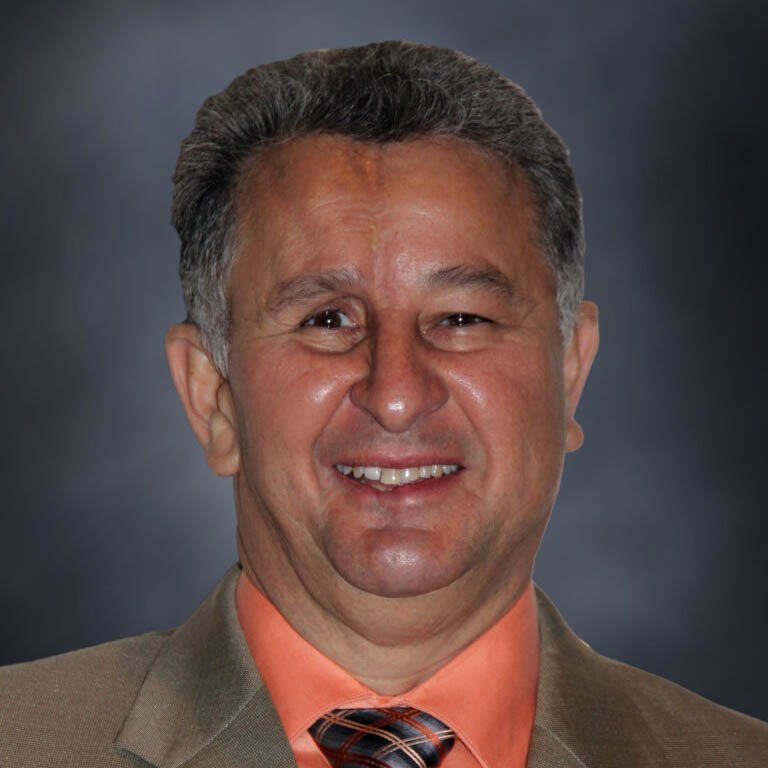 Macedonian Missionary Service