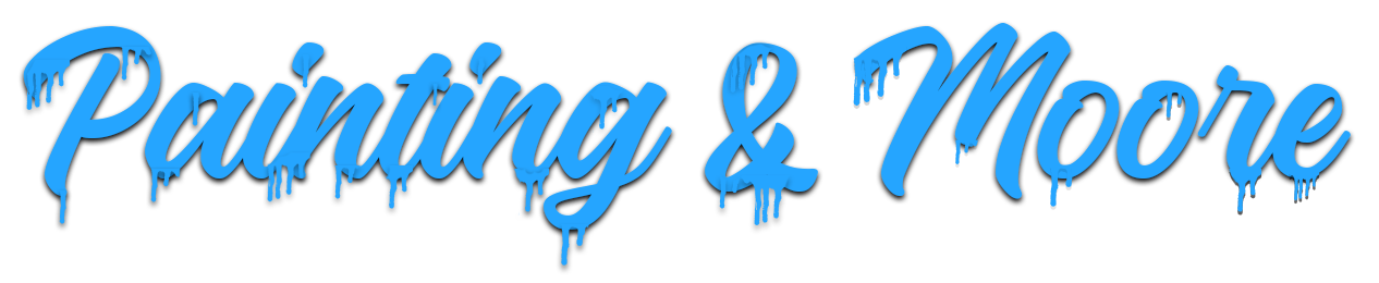 Interior & Exterior Painting Services | Charlotte & Matthews, NC ...