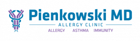 Pienkowski Allergy Clinic | East Tennessee