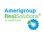 Pienkowski Allergy Clinic | East Tennessee