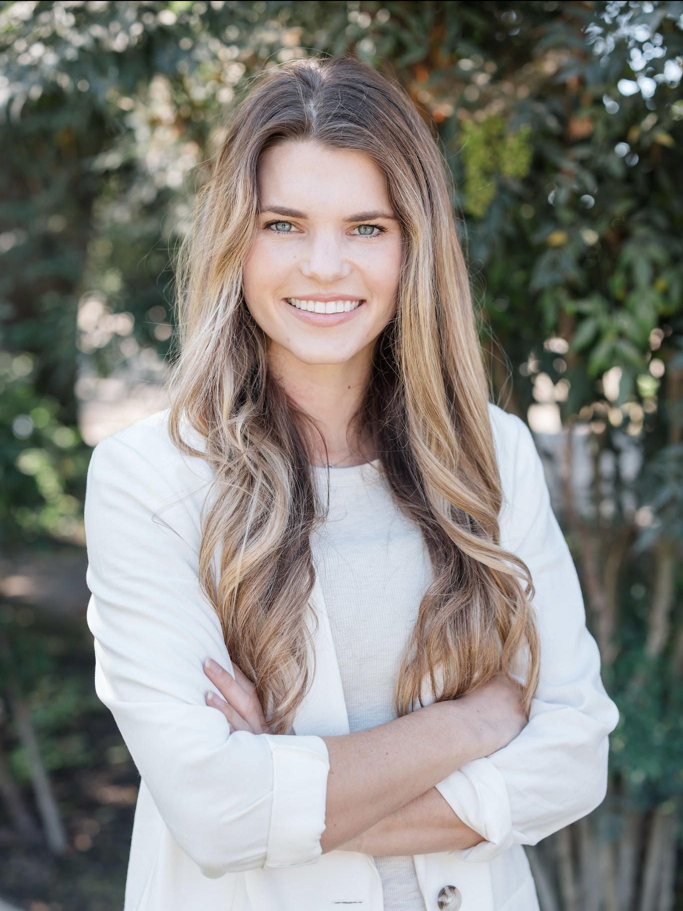 Sousa Property Group | Exeter, CA