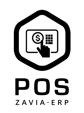 Aumenta los ingresos de tu hotel con Zavia ERP