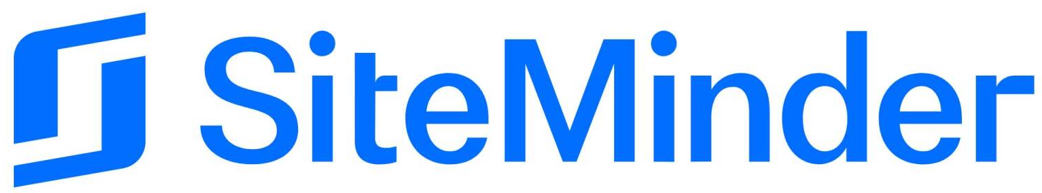 Sistema de gestión PMS hotelero- Zavia ERP