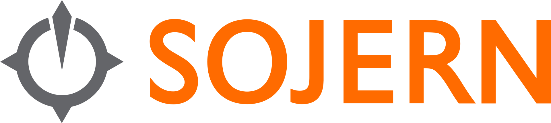 Integraciones Zavia BE | Motor de Reservas para Hoteles