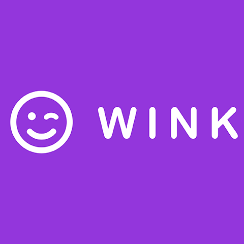 Sistema de gestión hotelera - Zavia PMS