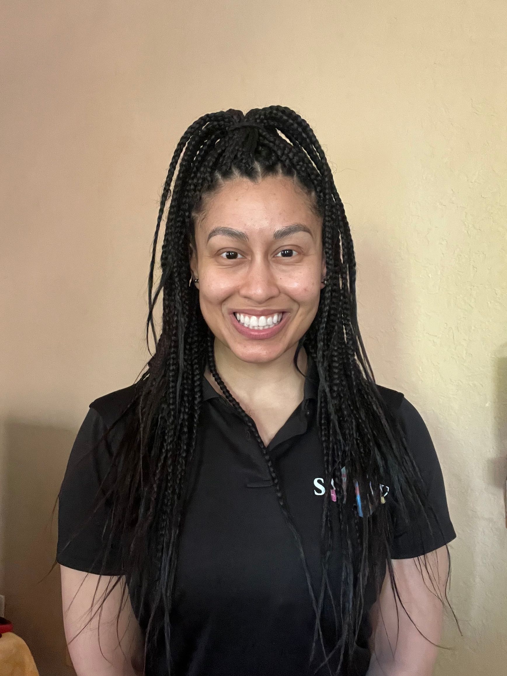 Certified Personal Trainers | Rockstar Fitness Club | Sanford, FL