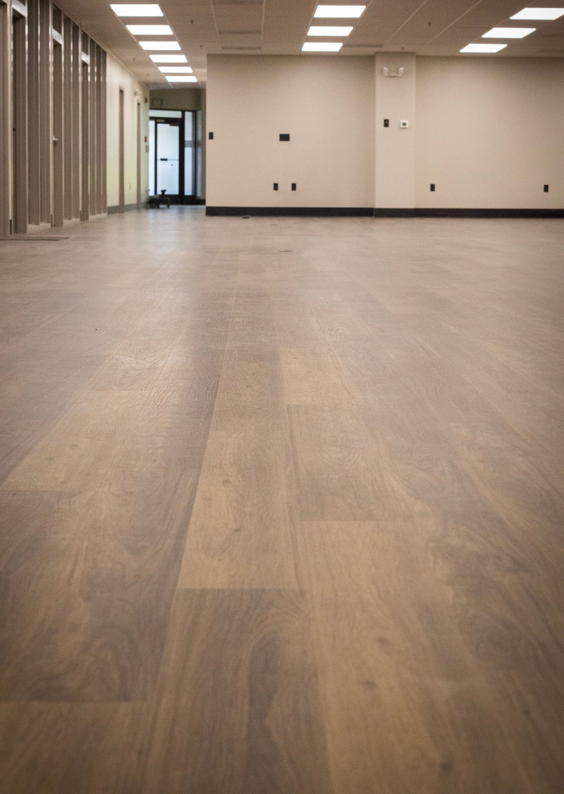 Local Contracting | Jeffersonville, IN | DC Contractors