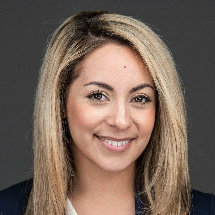 IHCC Team & Board of Directors | Idaho Hispanic Chamber of Commerce | ID