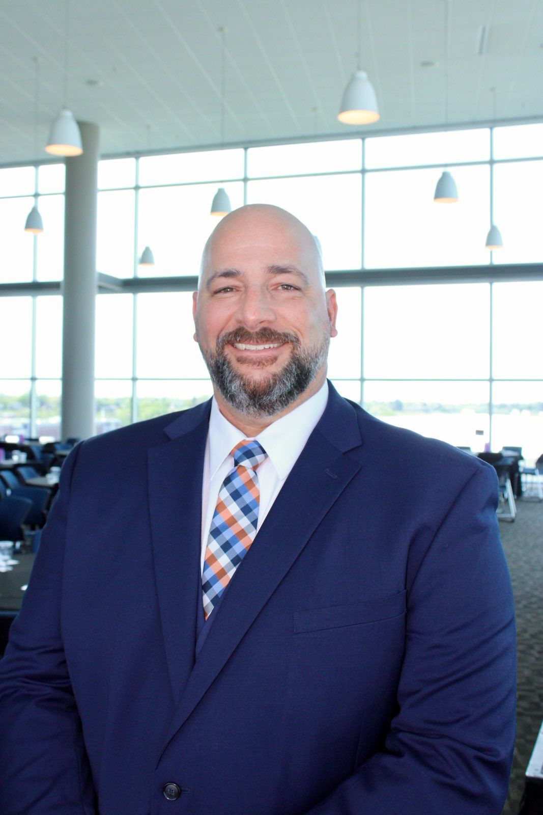 IHCC Team & Board of Directors | Idaho Hispanic Chamber of Commerce | ID