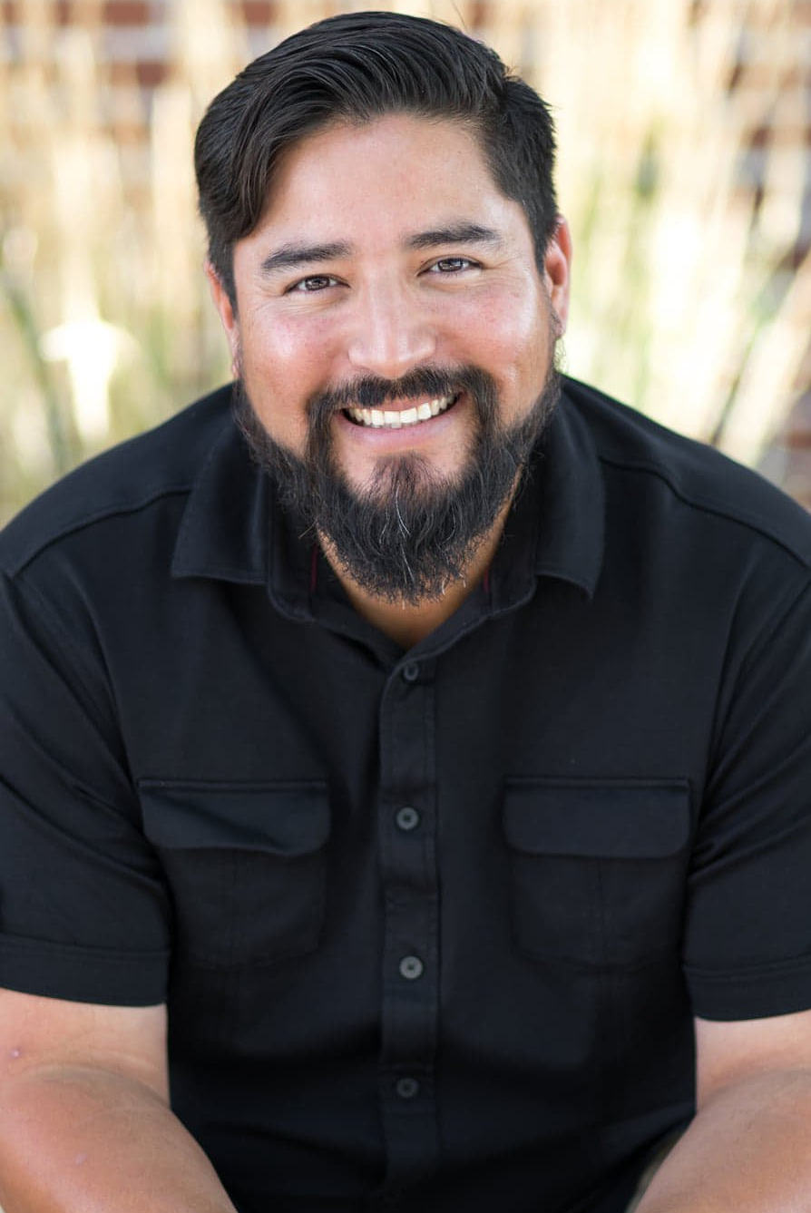 Idaho Hispanic Chamber of Commerce - ID