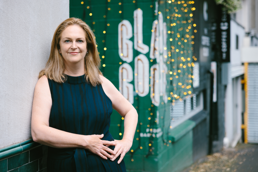 Sarah Shanahan | Barrister Services | Sentinel Chambers