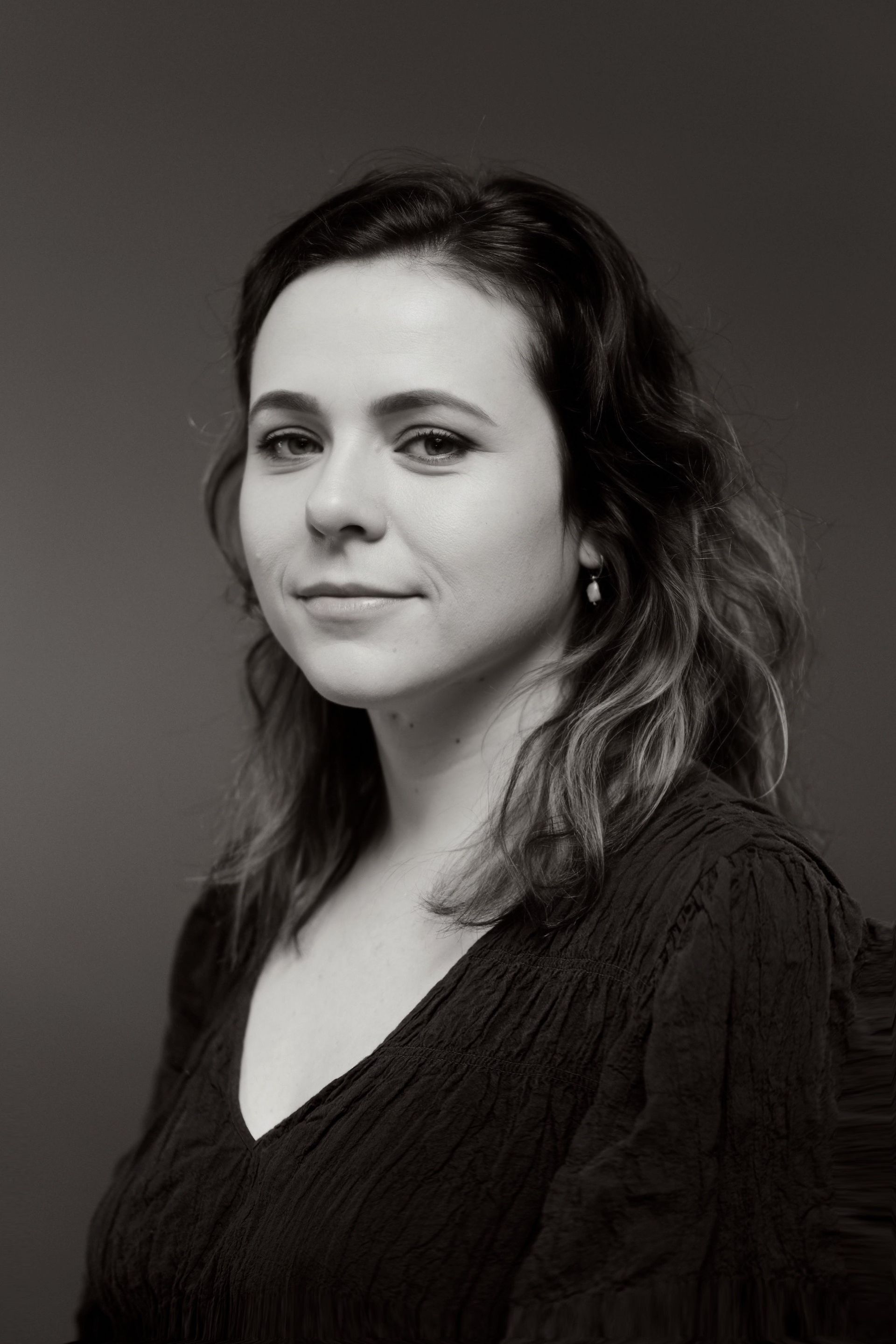 Lily Nunweek | Criminal Lawyer | Sentinel Chambers