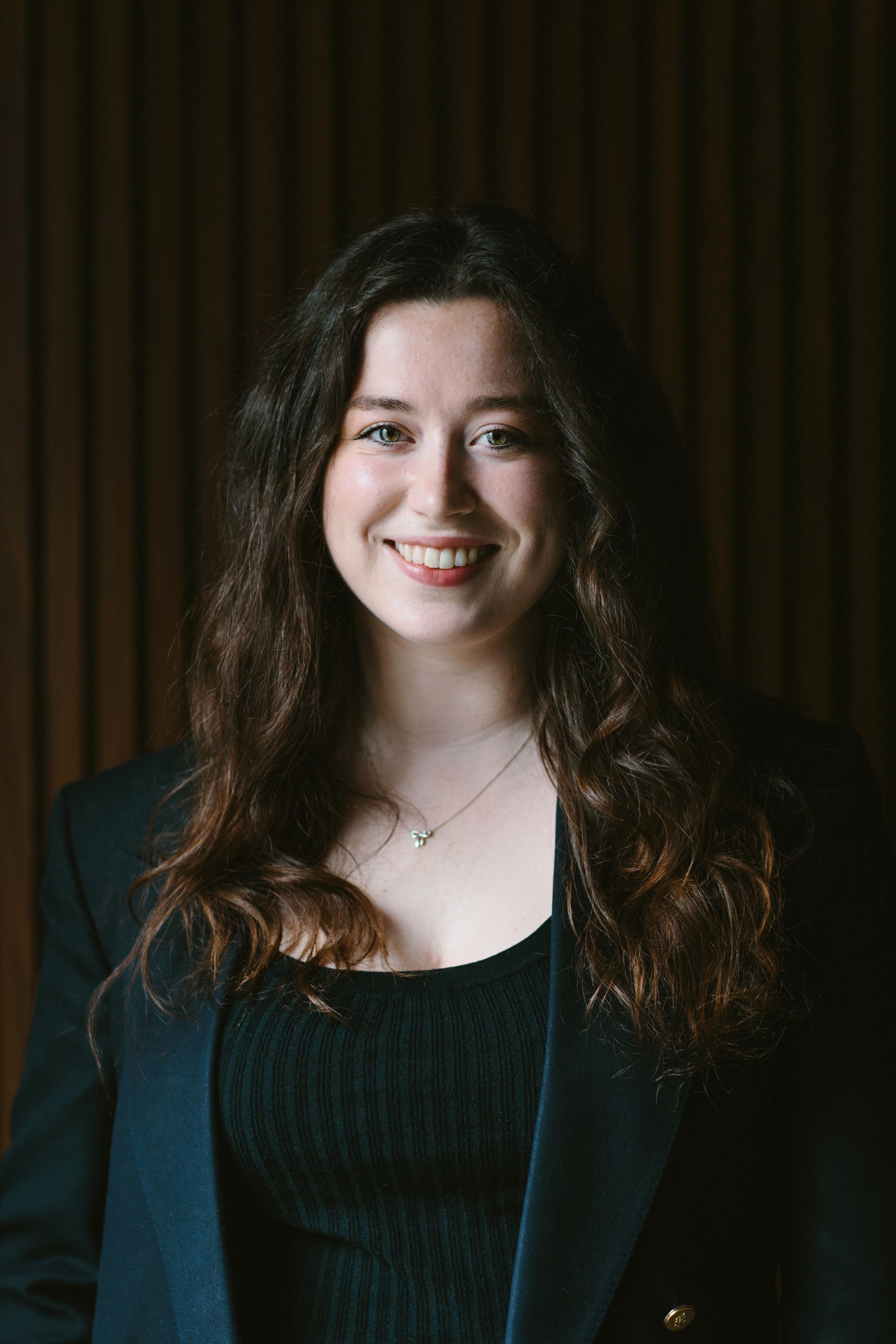 Annabel Maxwell-Scott | Criminal Barrister | Sentinel Chambers