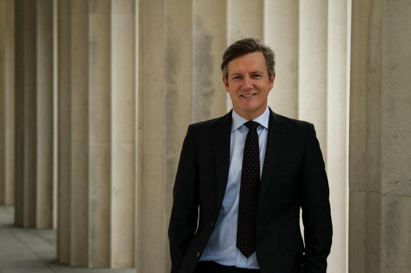 Catherine Baun | Criminal Defense Barrister | Sentinel Chambers