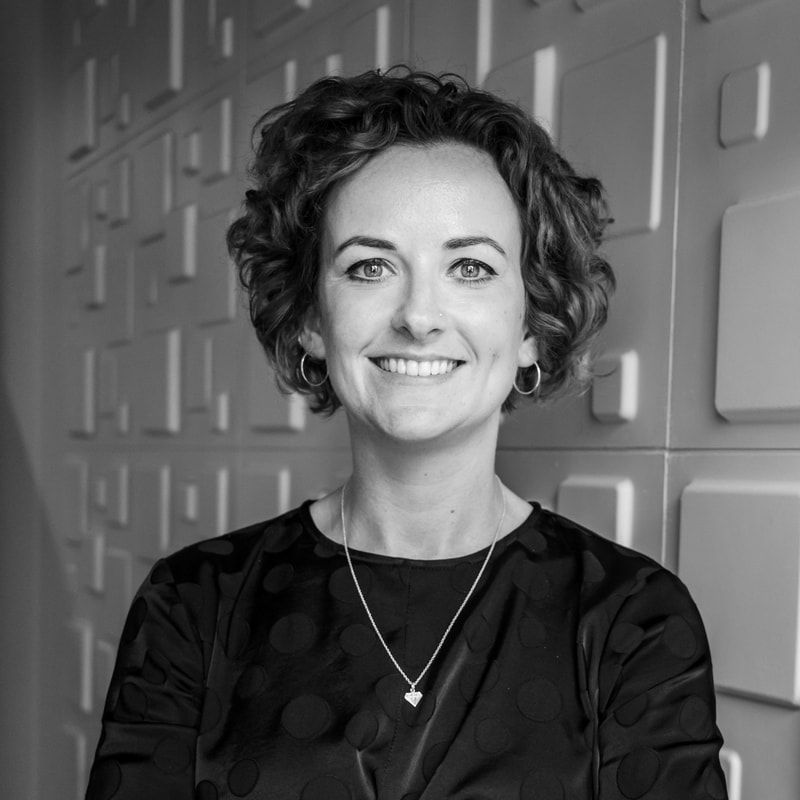 The Barristers | Sentinel Chambers | Auckland