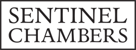 Sentinel Chambers | Auckland Barrister Chambers