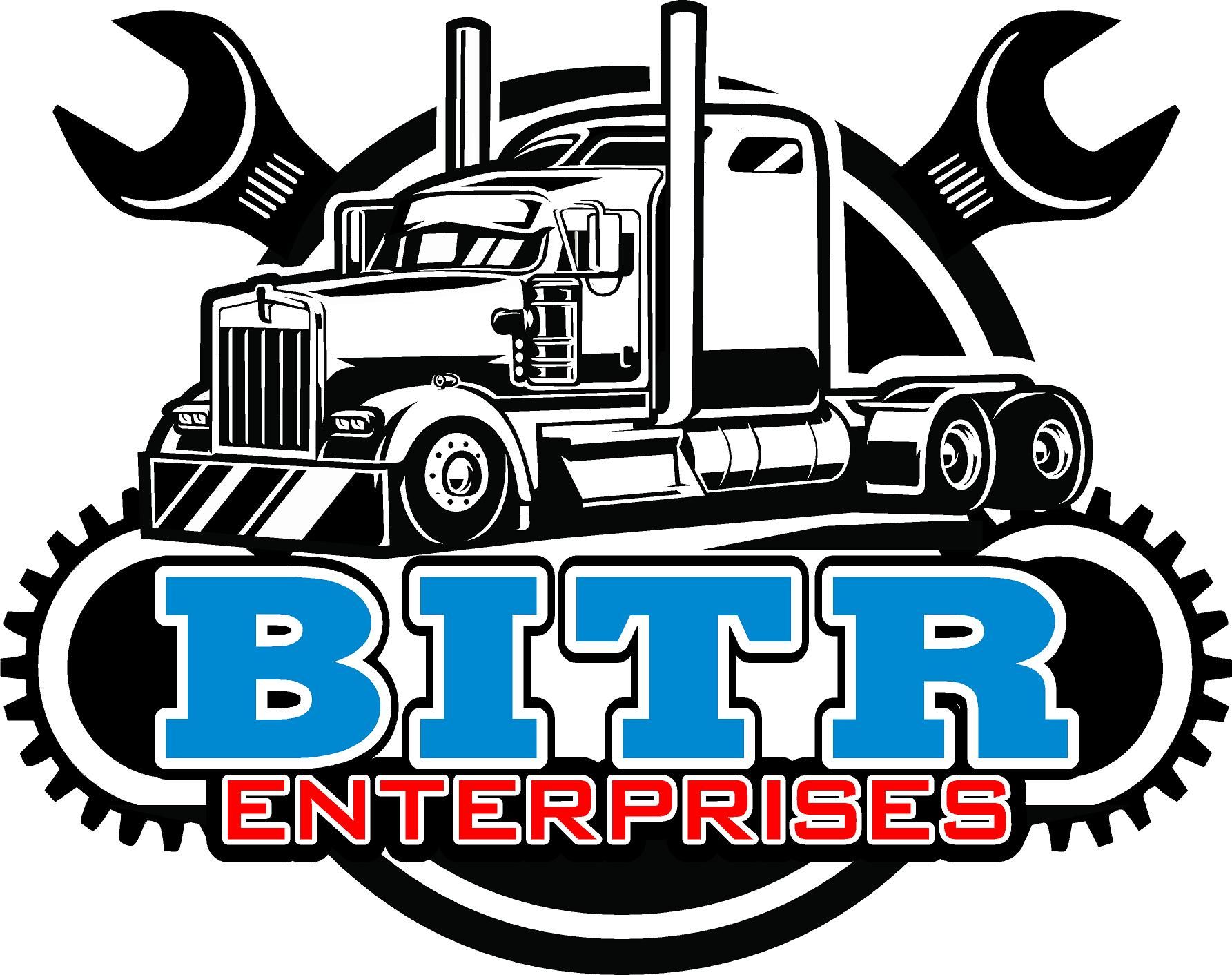 Illawarra Truck Repairs | BITR Enterprises