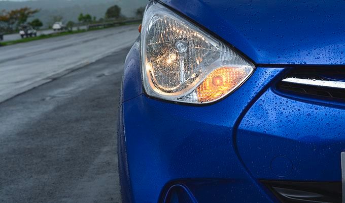 Impel Insurance | Insurance in Clearwater, FL