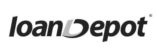 KW Peninsula Estates | Neighborhoods