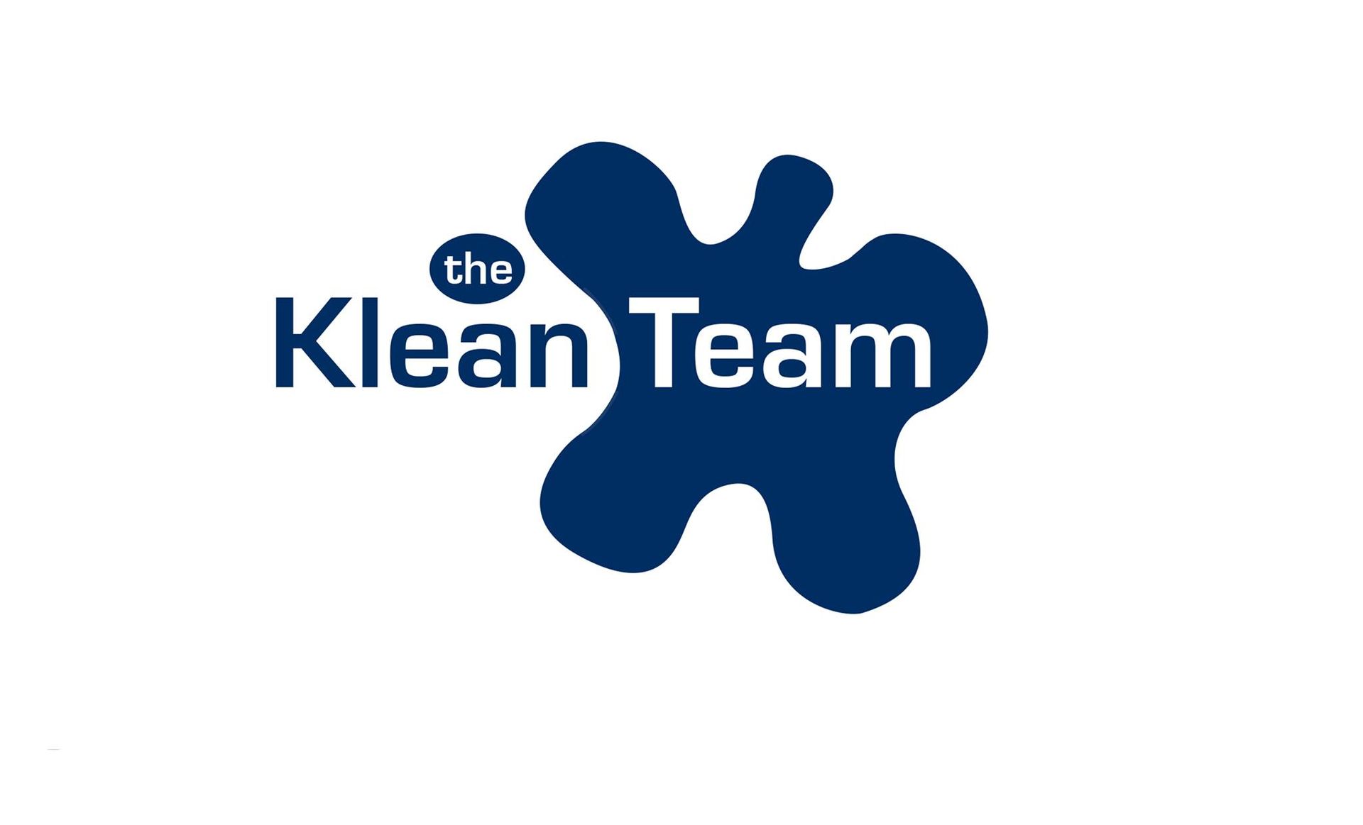 Office Cleaning Services in Central London | Klean Team