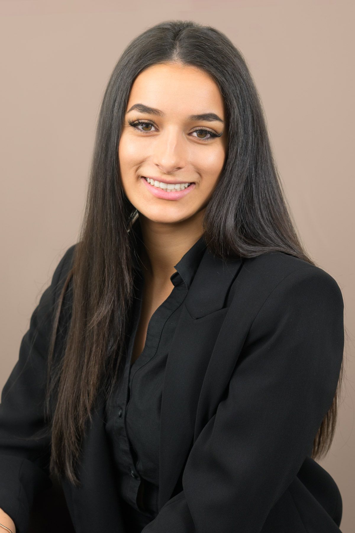 WMC Accounting Geelong - Providing specialist advice for individuals ...