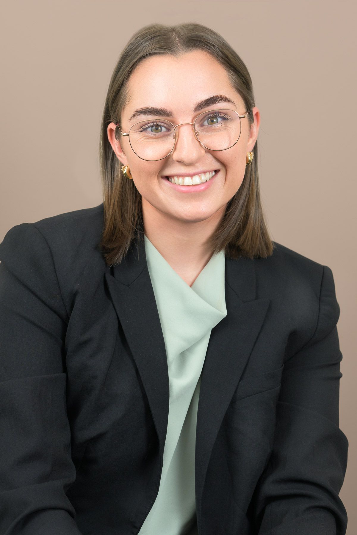 WMC Accounting Geelong - Providing specialist advice for individuals ...