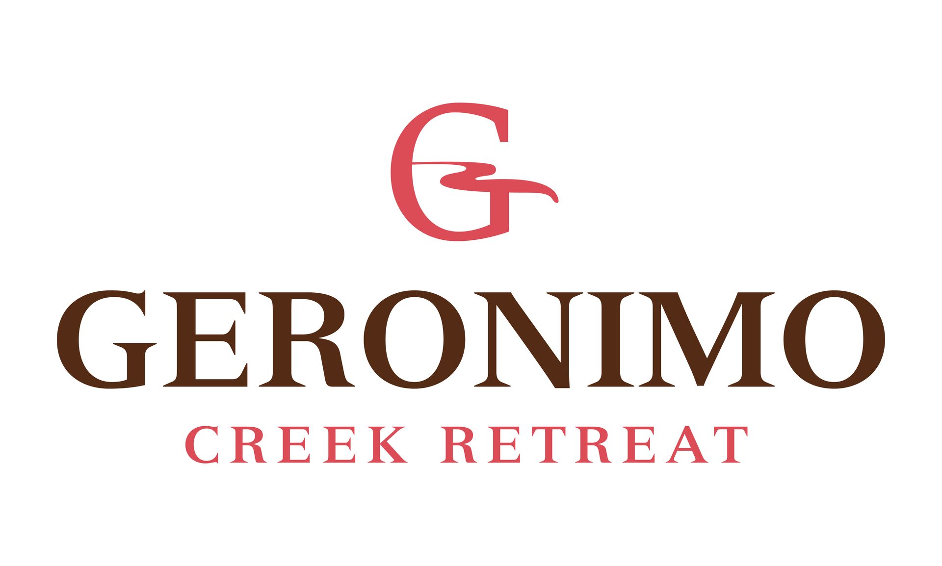 Treehouses | Geronimo Creek Retreat | New Braunfels, TX