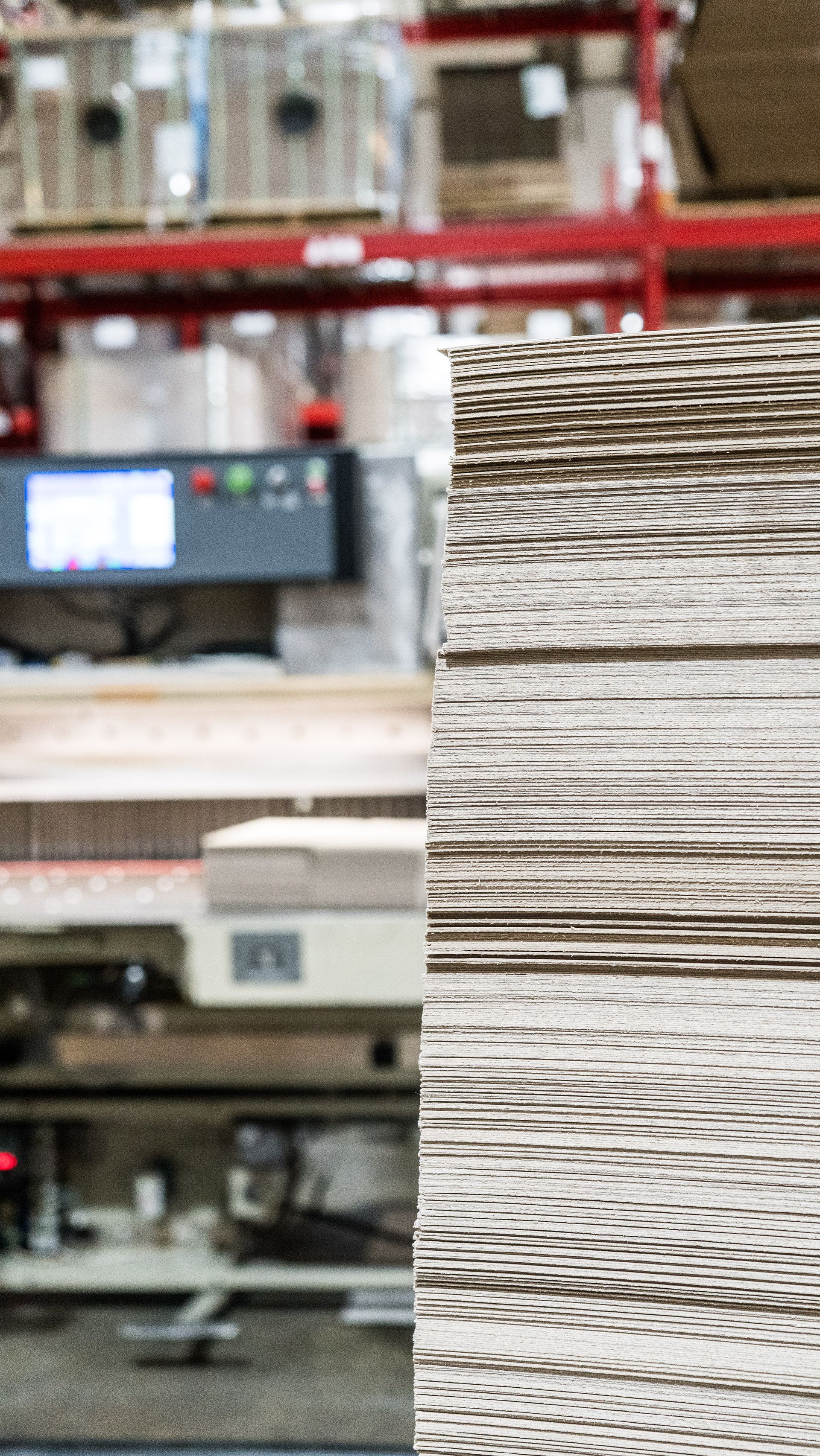 What Is Custom Paper Converting? Tailoring Solutions to Unique ...