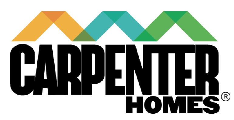 New Home Builder Florida | New Construction | Carpenter Homes