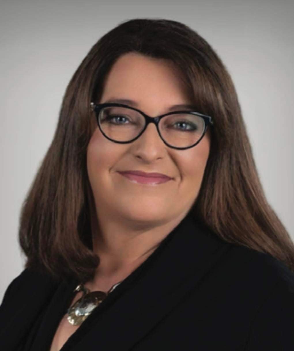 City Council of Linden / Linden, MI