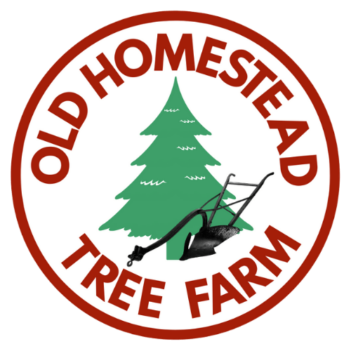 Old Homestead Tree Farm | Find Your Perfect Tree