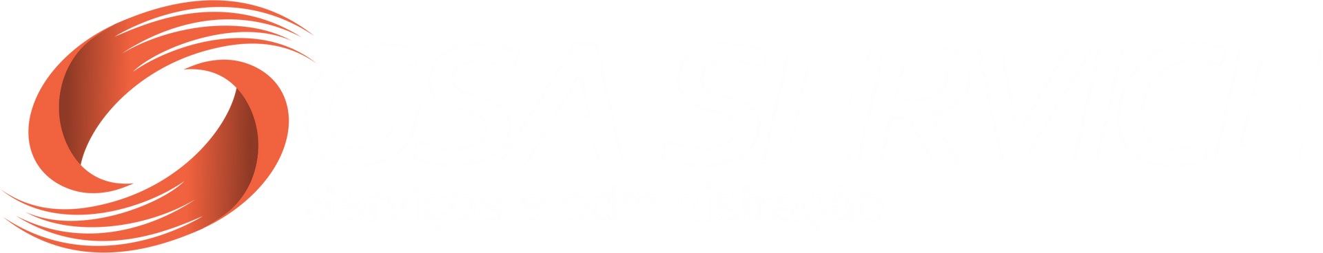 GSA Service