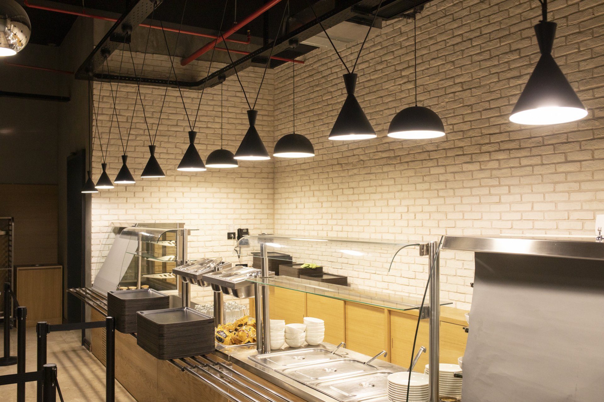 HVAC Repair | Raleigh, NC| Fowler & Sons Inc.