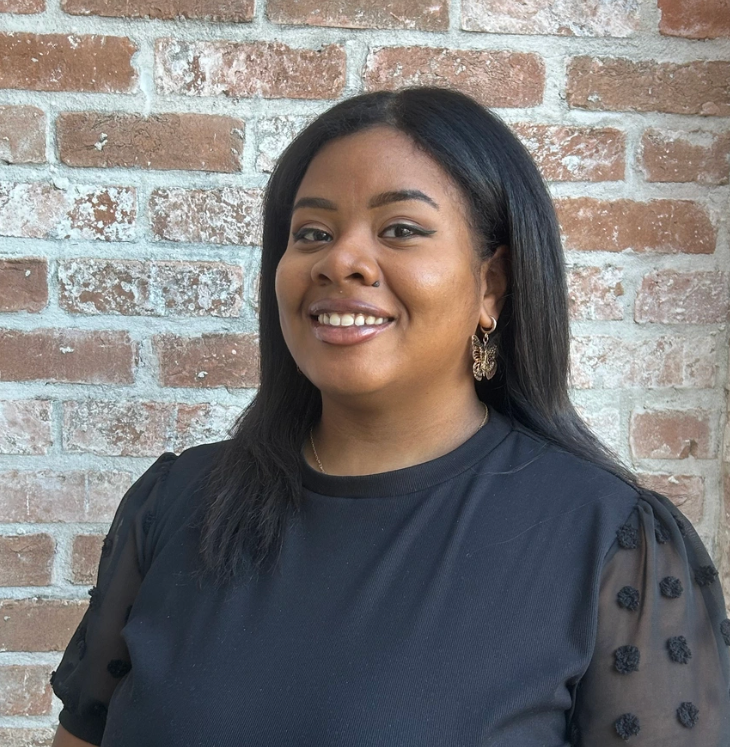 Meet our Team at Sanctuary Spa Houston