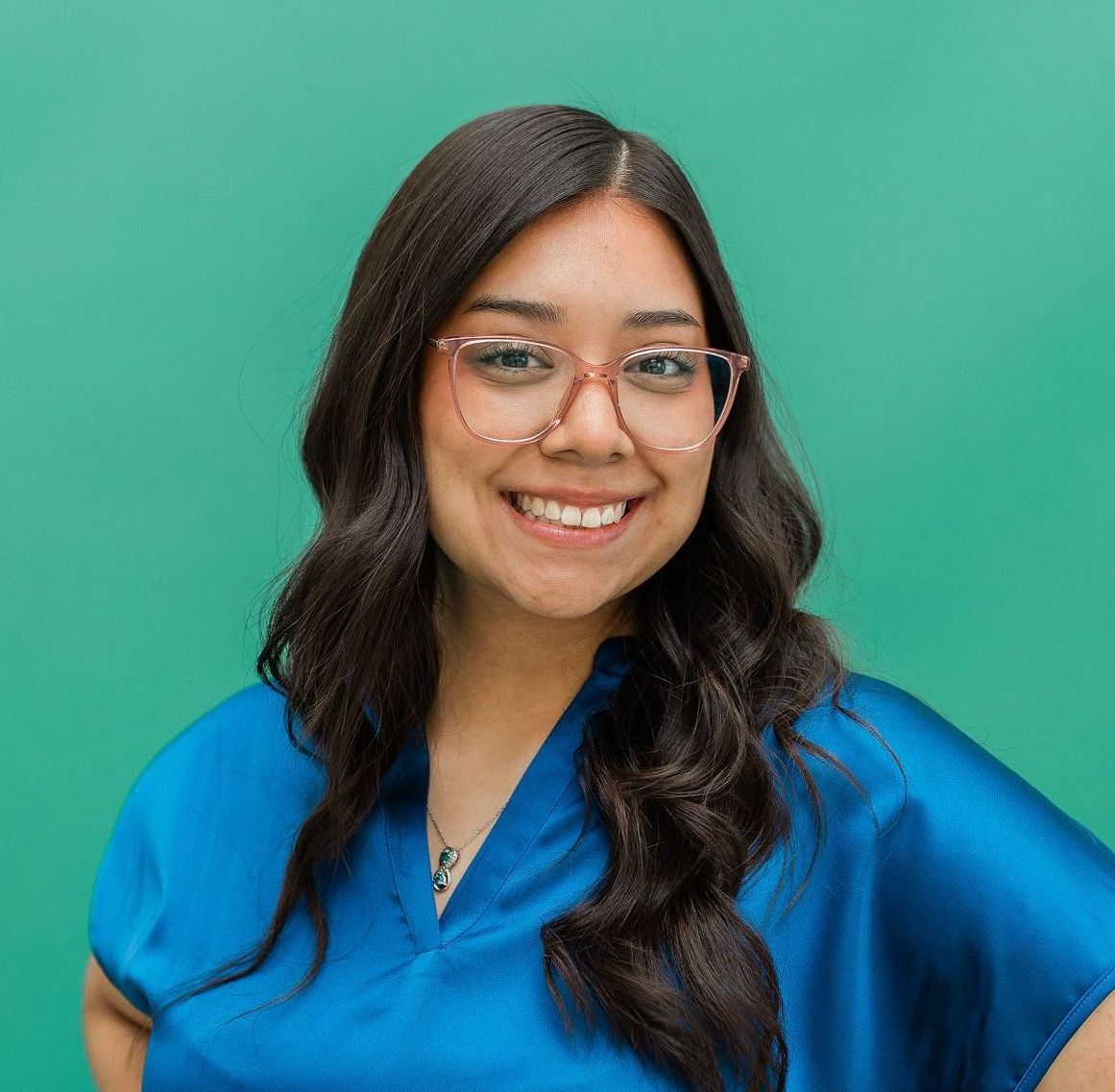 Meet our Team at Sanctuary Spa Houston