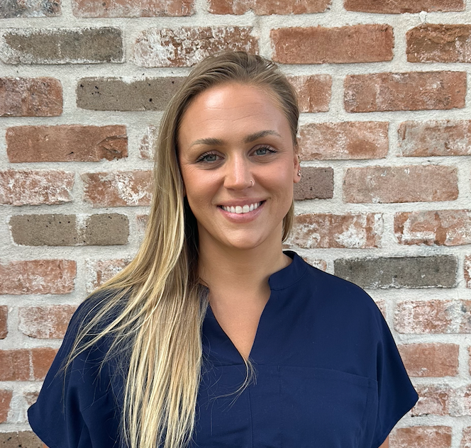 Meet our Team at Sanctuary Spa Houston