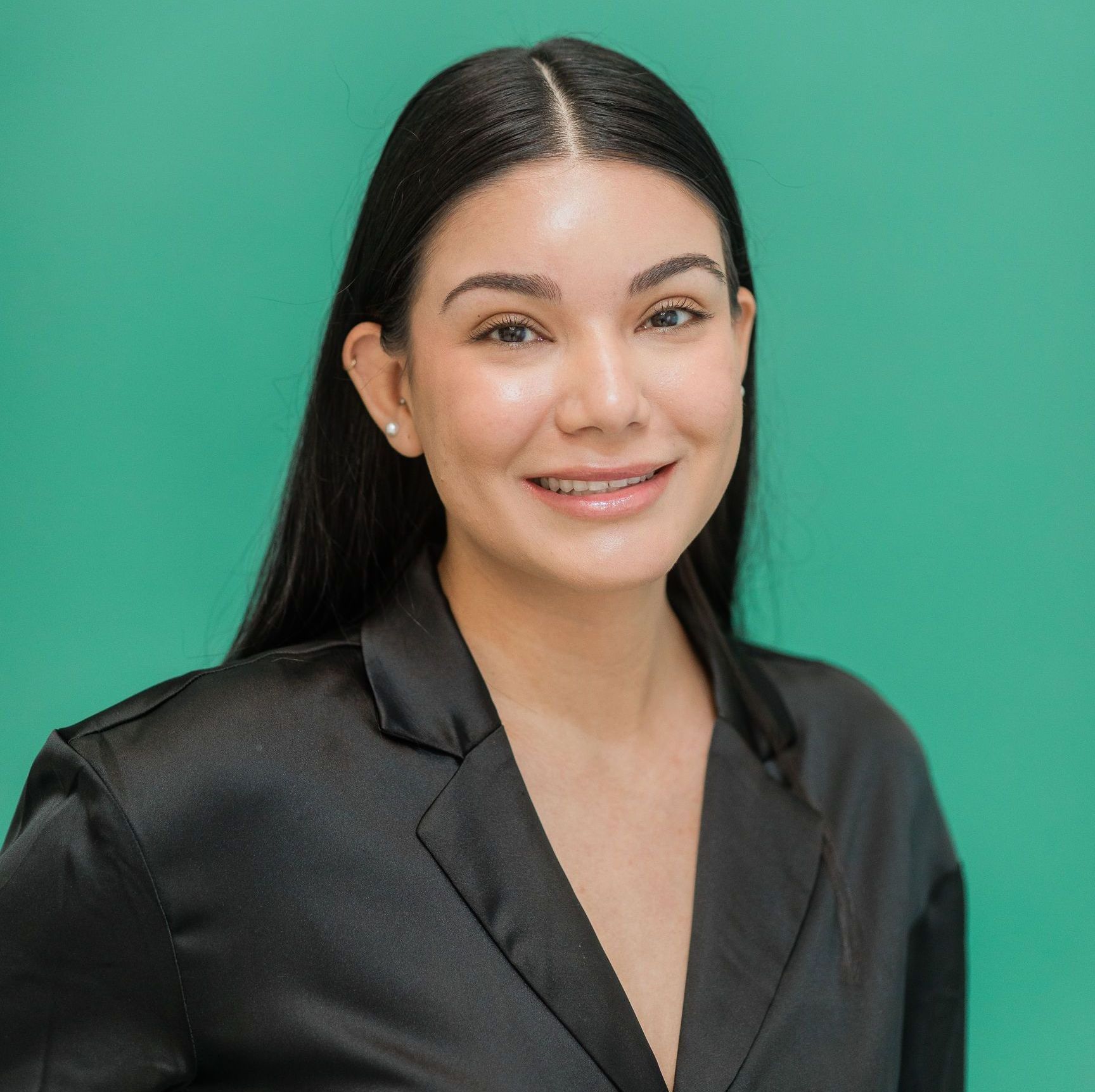 Meet our Team at Sanctuary Spa Houston