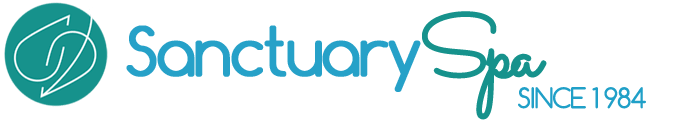 Sanctuary Spa | Houston's First Day Spa - Facials, Skin Care & Massage
